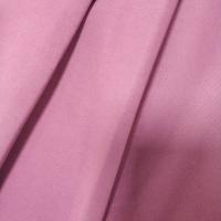 China Anti Chlorine Medical Uniform Fabric for Hospital Trousers 210GSM 57/58 Inch for sale