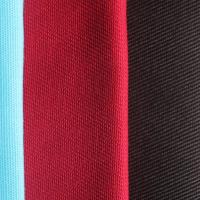 China Anti Chlorine Medical Uniform Fabric for Hospital Trousers 210GSM 57/58 Inch for sale