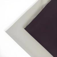 China TC 65 35 170GSM Hospital White Nurse Doctor Uniform Fabric 58/60 Width for sale