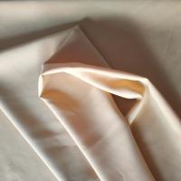 China Anti Chlorine Medical Uniform Fabric for Hospital Trousers 210GSM 57/58 Inch for sale