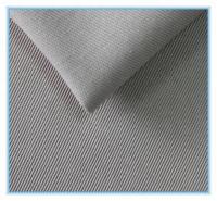 China TC 65 35 170GSM Hospital White Nurse Doctor Uniform Fabric 58/60 Width for sale