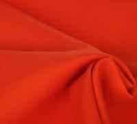 China Customized Workwear Cloth Fabric 100% Polyester Twill with Anti Static and High Density for sale