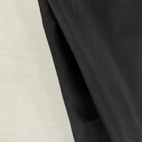 China Wind Proof 100% Polyester Taffeta Lining Shell Fabric for Qingdao Trade Polyester190t for sale