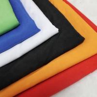 China Hospital Nurse Doctor Uniform Fabric TC 65 35 170GSM 58/60 Width for sale