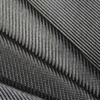 China Heavy Duty Cargo Trousers 190-195gsm Polyester Cotton Mechanical Engineer Uniform for Men for sale
