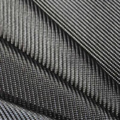 China Heavy Duty Cargo Trousers 190-195gsm Polyester Cotton Mechanical Engineer Uniform for Men for sale