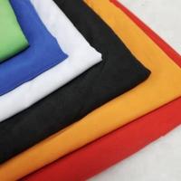 China Hospital Nurse Doctor Uniform Fabric TC 65 35 170GSM 58/60 Width for sale