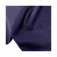 China Recycled Polyester Taffeta Fabric 190T 210T for Lining Shell Custom Colors for sale