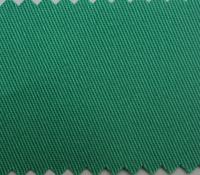 China TC 65 35 Cotton Polyester Nurse Uniform Fabric 170GSM 58/60 Inch Width for sale