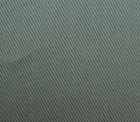 China TC 65 35 Cotton Polyester Nurse Uniform Fabric 170GSM 58/60 Inch Width for sale
