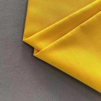 China Ripstop Woven Fabric Tarpaulin 80% Polyester 20% Cotton Waterproof Twill 190gsm for Workwear for sale