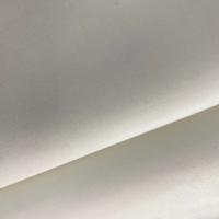 China 100% Polyester Woven Thobe Fabric 57/58 Inch Width for Islamic Robe and Baati for sale