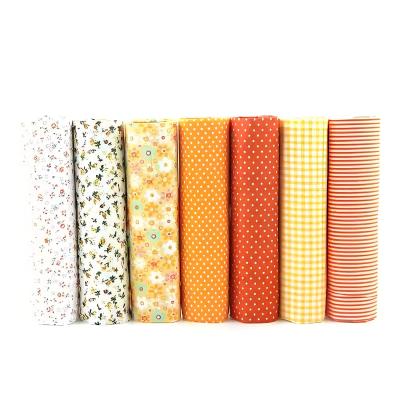 China Twill 21x21 170GSM 58/60 Inch 65 Polyester 35 Cotton Hospital Nurse Doctor Uniform Fabric for sale