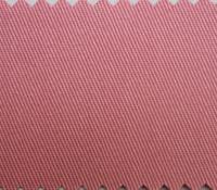 China Twill 21x21 170GSM 58/60 Inch 65 Polyester 35 Cotton Hospital Nurse Doctor Uniform Fabric for sale