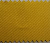 China Twill 21x21 170GSM 58/60 Inch 65 Polyester 35 Cotton Hospital Nurse Doctor Uniform Fabric for sale