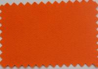 China Customized 108x56 Density Poly Cotton 65/35 3/1 Heavy Weight TC Drill Work Wear Fabric 270gsm for sale