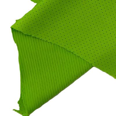China Custom Hospital Nurse Doctor Uniform Fabric 65% Polyester 35% Cotton 170GSM 58/60 Inch for sale
