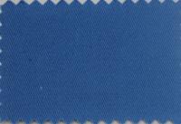 China Customized 108x56 Density Poly Cotton 65/35 3/1 Heavy Weight TC Drill Work Wear Fabric 270gsm for sale