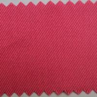 China Custom Hospital Nurse Doctor Uniform Fabric 65% Polyester 35% Cotton 170GSM 58/60 Inch for sale