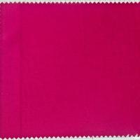China Custom Hospital Nurse Doctor Uniform Fabric 65% Polyester 35% Cotton 170GSM 58/60 Inch for sale