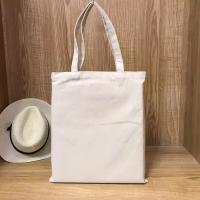 China 270GSM 60 Inch Custom Dyed Burlap Fabric Roll 100% Jute Fabric for Workwear Home Textile for sale