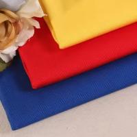 China 270GSM 60 Inch Custom Dyed Burlap Fabric Roll 100% Jute Fabric for Workwear Home Textile for sale