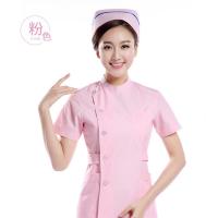 China Anti Static Fabric 100% Polyester Twill Fabric for Workwear Cloth 57/58 Inch Width 150-200gsm for sale