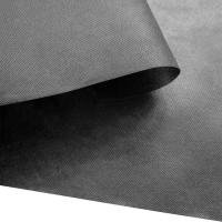 China Customized TC Polyester Cotton Canvas Fabric 200-260GSM 57/58 Wide for Bags Tents for sale