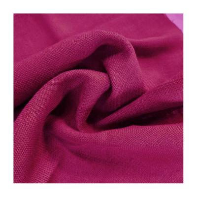 China Custom Dyed 100% Jute Burlap Fabric Roll 60 Inch 270 GSM for Workwear and Home Textile for sale