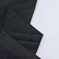 China 65% Polyester 35% Cotton Fabric 170GSM 58/60 Inch for Hospital Nurse Doctor Uniform for sale