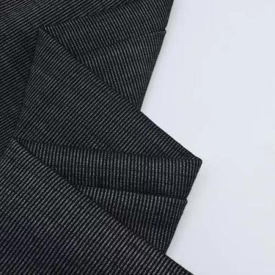 China 65% Polyester 35% Cotton Fabric 170GSM 58/60 Inch for Hospital Nurse Doctor Uniform for sale