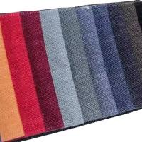 China 65% Polyester 35% Cotton Fabric 170GSM 58/60 Inch for Hospital Nurse Doctor Uniform for sale