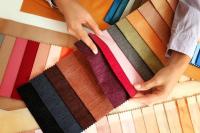 China 80 Polyester 20 Cotton Print Fabric 190gsm 57/58 for Workwear Jacket Bag Breathable for sale