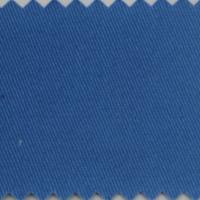 China 65% Polyester 35% Cotton Fabric 170GSM 58/60 Inch for Hospital Nurse Doctor Uniform for sale