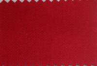 China 65% Polyester 35% Cotton Fabric 170GSM 58/60 Inch for Hospital Nurse Doctor Uniform for sale