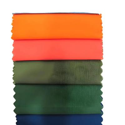 China Custom Hospital Uniform Fabric 65% Polyester 35% Cotton 170GSM 58/60 Inch Width for sale