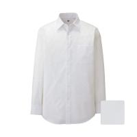 China Custom Hospital Uniform Fabric 65% Polyester 35% Cotton 170GSM 58/60 Inch Width for sale