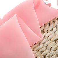 China Custom 65% Polyester 35% Cotton Workwear Twill Fabric 235gsm 58/60 Inch Width for sale