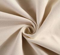 China Waterproof Poly Cotton 80/20 3/1 Heavy Weight TC Drill Fabric 270gsm 56/58 for Workwear Pants Caps for sale