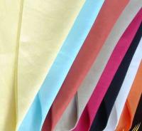 China Waterproof Poly Cotton 80/20 3/1 Heavy Weight TC Drill Fabric 270gsm 56/58 for Workwear Pants Caps for sale