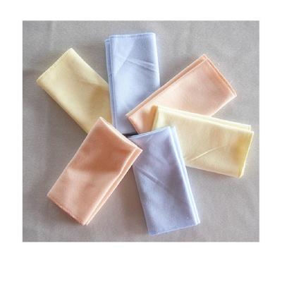 China Knitted Weft Spandex TC 65 35 Uniform Fabric 170GSM 58/60 Inch for Hospital Nurse Doctor for sale