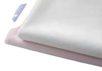 China Knitted Weft Spandex TC 65 35 Uniform Fabric 170GSM 58/60 Inch for Hospital Nurse Doctor for sale