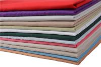 China Knitted Weft Spandex TC 65 35 Uniform Fabric 170GSM 58/60 Inch for Hospital Nurse Doctor for sale
