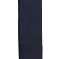 China Customized Poly Cotton 80/20 3/1 Heavy Weight Carded TC Drill Fabric for Workwear Pants Caps 270gsm 56/58 for sale