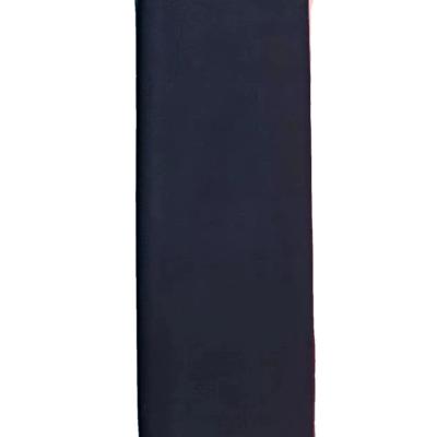 China Customized Poly Cotton 80/20 3/1 Heavy Weight Carded TC Drill Fabric for Workwear Pants Caps 270gsm 56/58 for sale