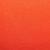 China Customized Poly Cotton 80/20 3/1 Heavy Weight Carded TC Drill Fabric for Workwear Pants Caps 270gsm 56/58 for sale