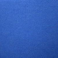 China Customized Poly Cotton 80/20 3/1 Heavy Weight Carded TC Drill Fabric for Workwear Pants Caps 270gsm 56/58 for sale