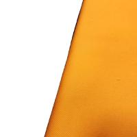 China Customized 100% Cotton Twill Fabric for Judo Taekwondo Martial Arts T-Shirts 350gsm 57/58 for sale