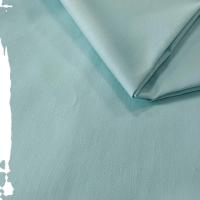 China Customized 100% Cotton Twill Fabric for Judo Taekwondo Martial Arts T-Shirts 350gsm 57/58 for sale