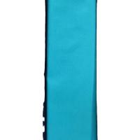 China Customized Poly Cotton 80/20 Heavy Weight TC Drill Fabric 270gsm for Workwear Pants Caps for sale